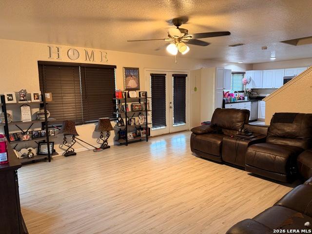 7311 Monte Seco
