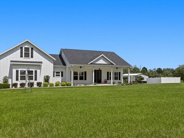 7311 NW 218th St, Alachua, FL 32615