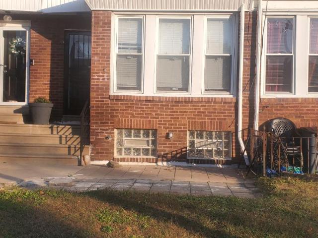 7311 N 21st St, Philadelphia, PA 19138 | MLS #PAPH2567 | Compass