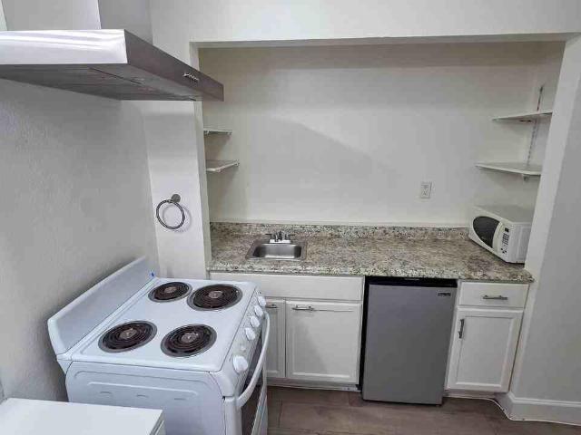 7311 Newlin Ave Studio Apartment for Rent at 7311 Newlin Ave, Whittier, CA 90602 Uptown Whittier