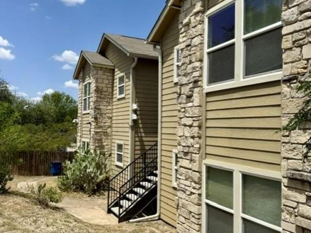 7311 Oak Meadow Dr