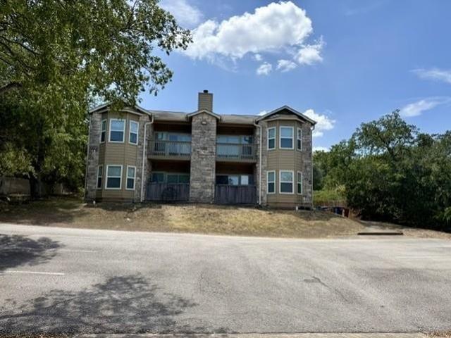7311 Oak Meadow Dr, Austin, TX 78736