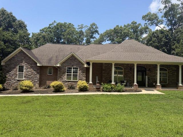 7311 Creek Ridge Dr, Harrison, TN 37341
