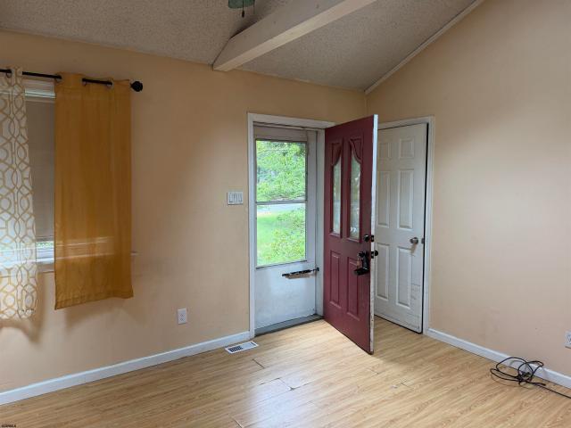 7311 Driftwood Ln