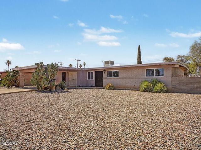 7311 E 32nd St, Tucson, AZ 85710