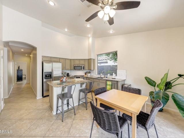 7311 e wingspan way
