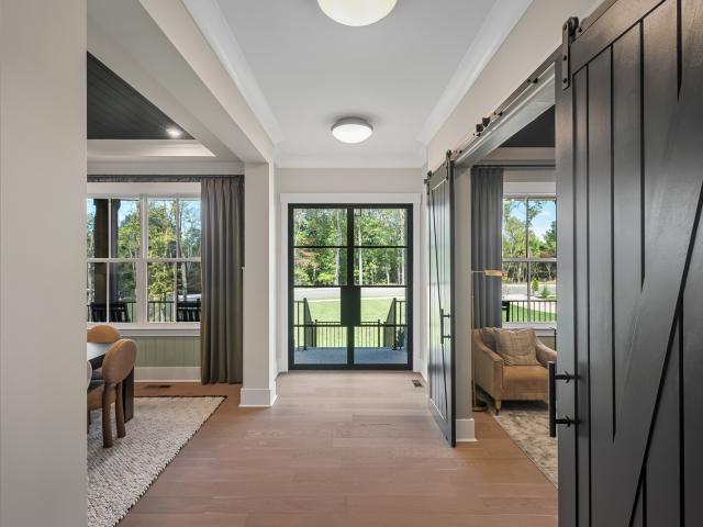 7311 Florim Court