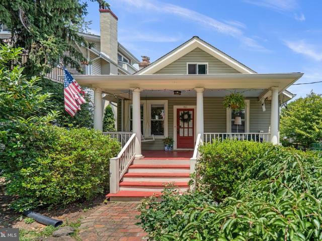 7311 Flower Avenue