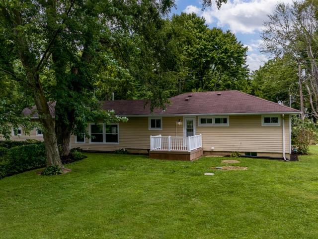 7311 Freeman Lane
