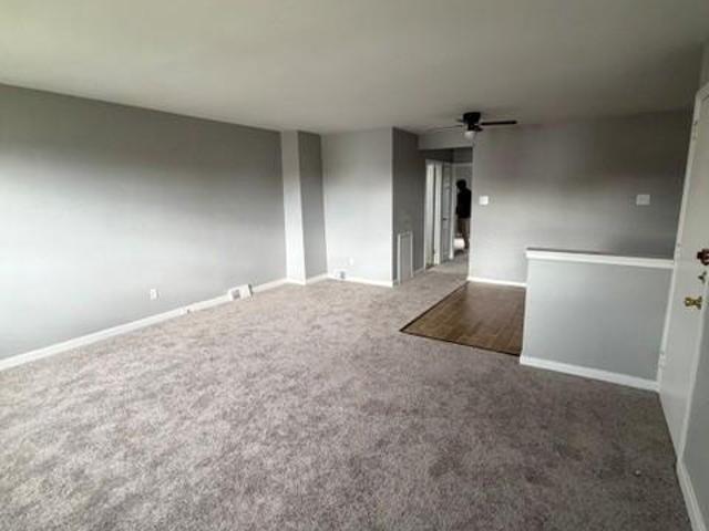 7311 Haverford Avenue # 2 FLOOR