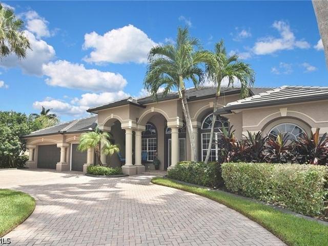 7311 Heritage Palms Estates Dr, Fort Myers, FL 33966