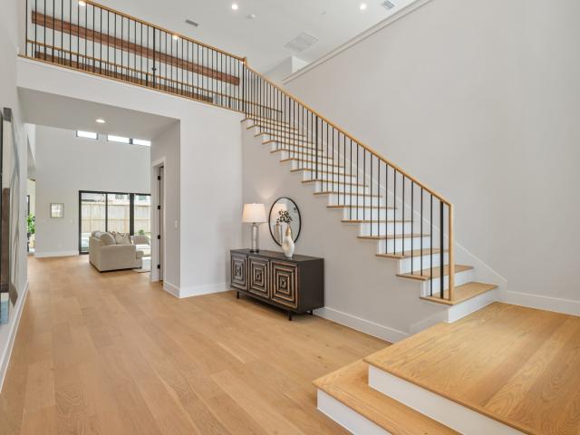 7311 Jalna Street
