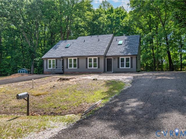 7311 John Elizabeth Place