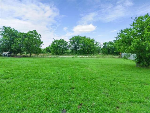 7311 S Interstate 45 Service Rd, Alma, TX 75119 | MLS #20601 | Compass