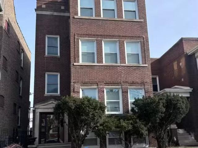 7311 S Oglesby Ave #G, Chicago, IL 60649 MLS 12283440