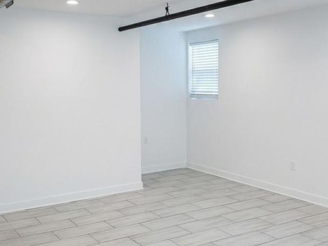 7311 S Oglesby Avenue Unit G, Chicago, US, IL