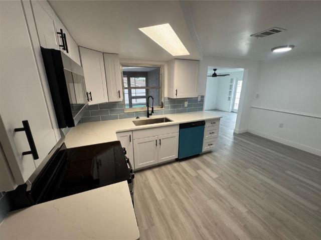 7311 San Moritz Dr, Port Richey, FL 34668 | MLS #A4689 | Compass