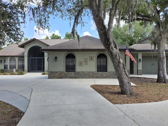 7311 Sean Ln, North Fort Myers, FL 33917 | MLS #225043