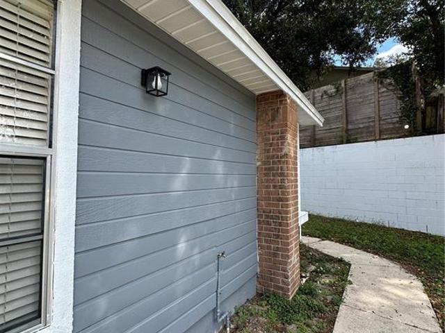 7311 Seena Ct, Orlando, FL 32835 | MLS #O6399 | Compass