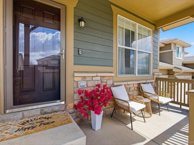 7311 Serena Dr, Castle Pines, CO 80108 | MLS #8640