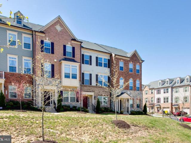 7311 Taylors Hill Lane