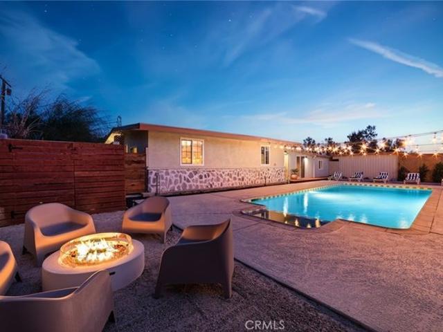 7311 th Ave, Desert Hot Springs, CA 92241