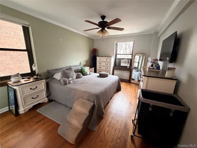 7311 th Street 1O