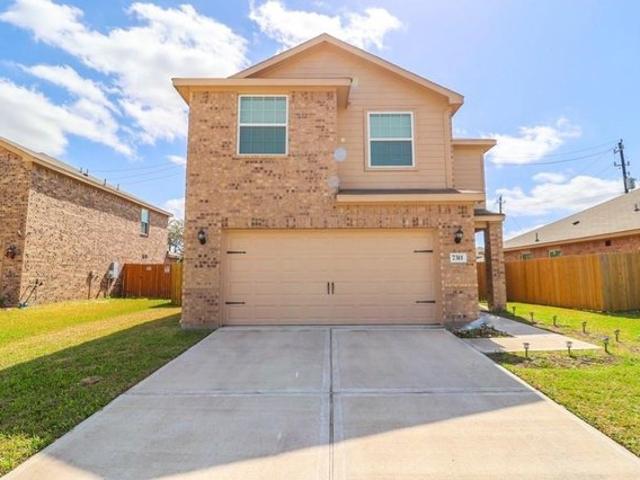 7311 Tipton Meadow Way, Richmond, TX 77469