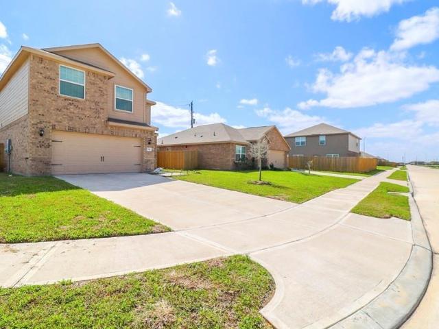7311 Tipton Meadow Way