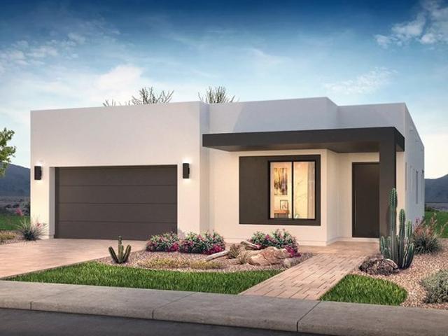 7311 W Blue Sky Dr, Peoria, AZ 85383
