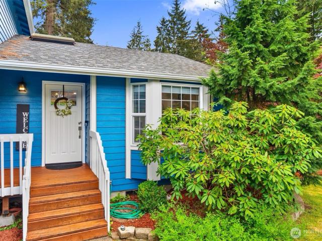7311 36th Court SE