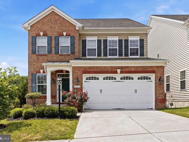7311A Hayfield Rd, Alexandria, VA 22315