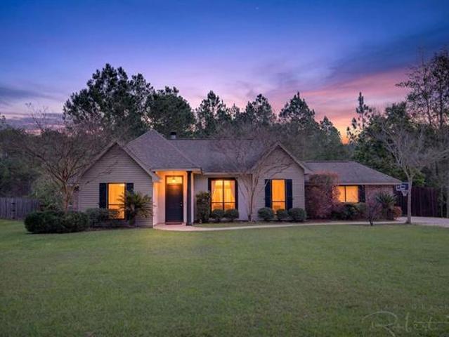 73120 Penn Mill Rd, Covington, LA 70435 | MLS #2547 | Compass