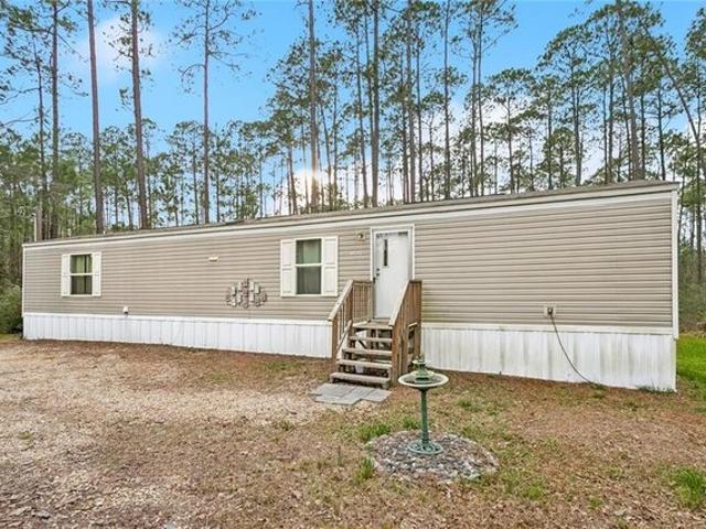 73121 Chip St, Abita Springs, LA 70420