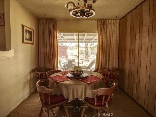 73122 Sunnyvale