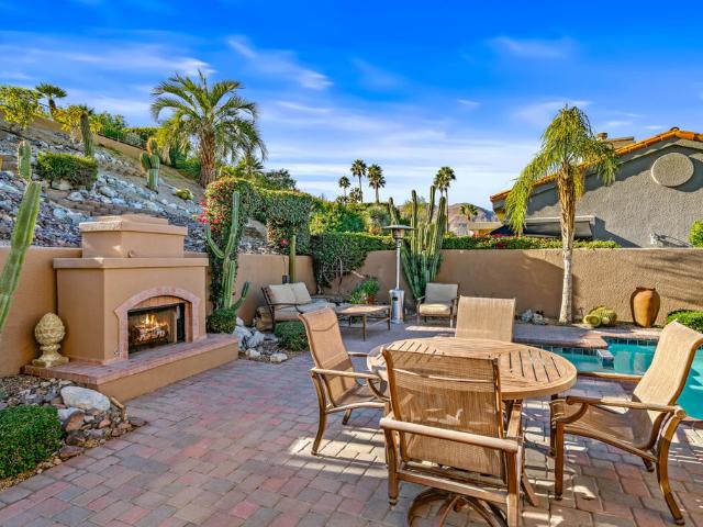73129 Monterra Circle N