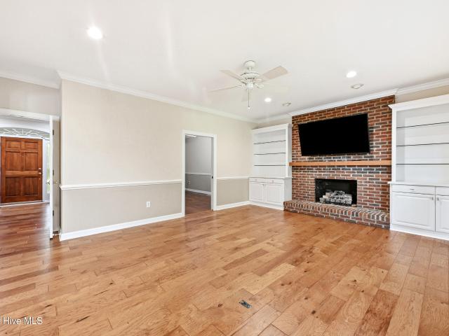 7312 Masonboro Sound Road
