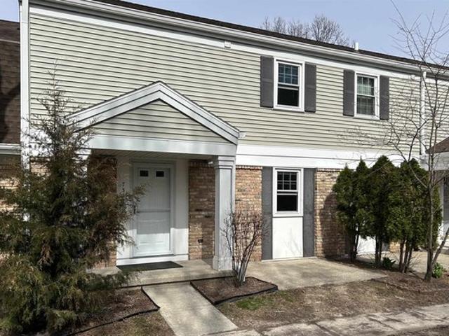 7312 Old Sauk Rd, Madison, WI 53717