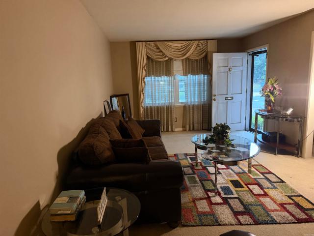7312 Briarwood Drive