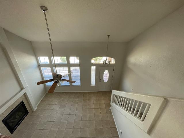 7312 Camino Del Sol