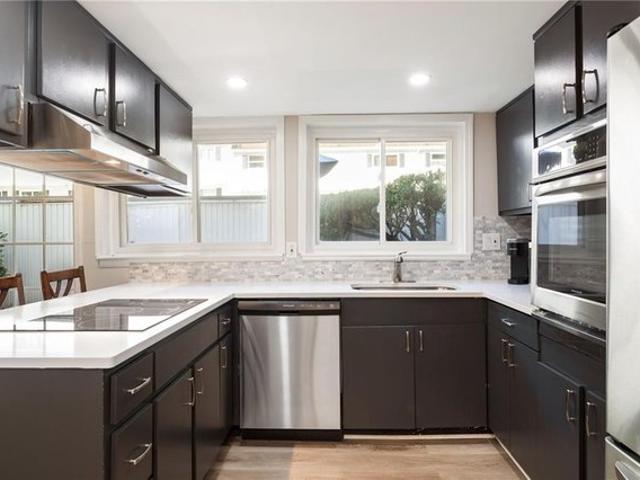 7312 Cardigan Cir, Sandy Springs, GA 30328