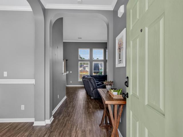 7312 Coopers Hawk Drive