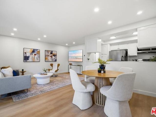 7312 Corbin Ave Unit J, Reseda, CA 91335
