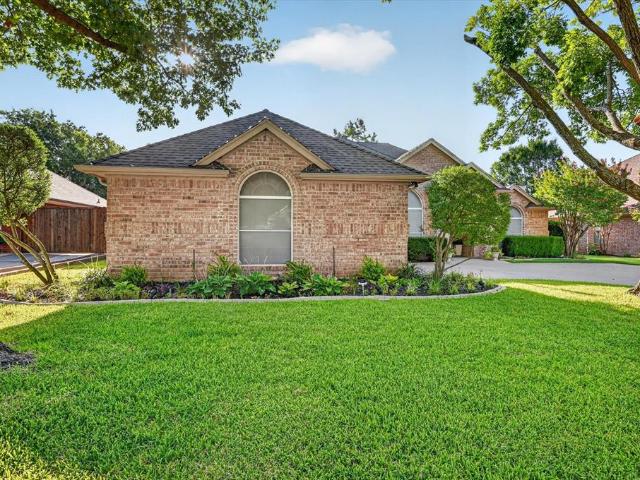 7312 Cottonwood Court