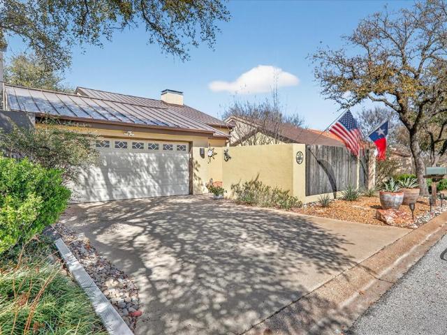 7312 Durado Drive