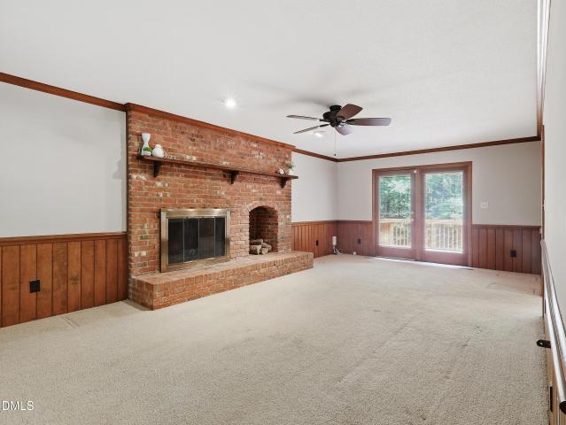 7312 Deer Track Drive