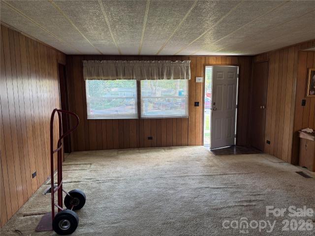 7312 Doblinway Drive