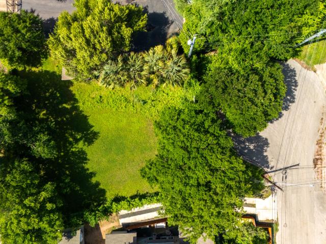 7312 E Ben White Blvd, Unit 18, Austin, TX 78741 | MLS #7955