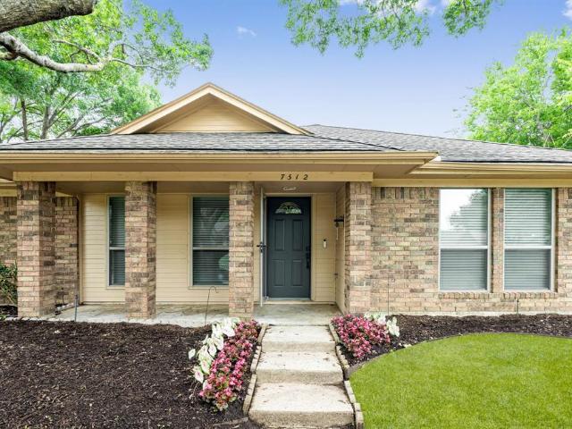 7312 Elizabeth Place