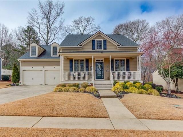 7312 Grand Reunion Dr, Hoschton, GA 30548